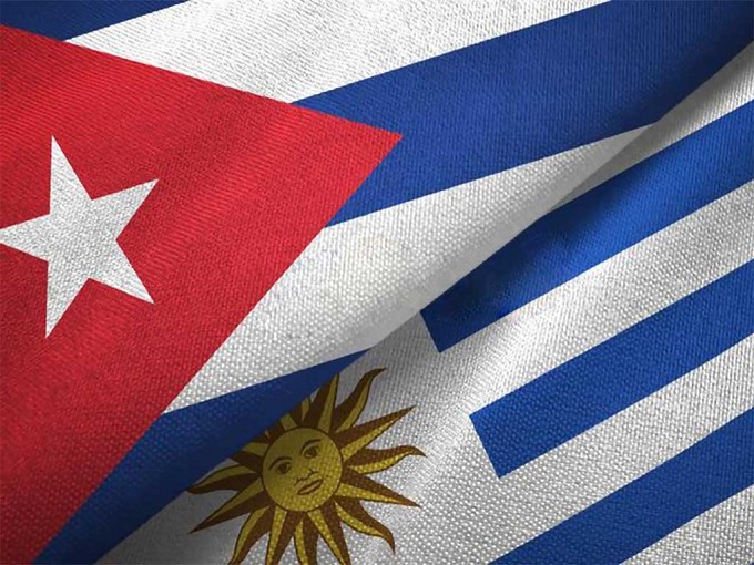 Guerra de EEUU contra Cuba sería catástrofe humanitaria – VisiónTunera